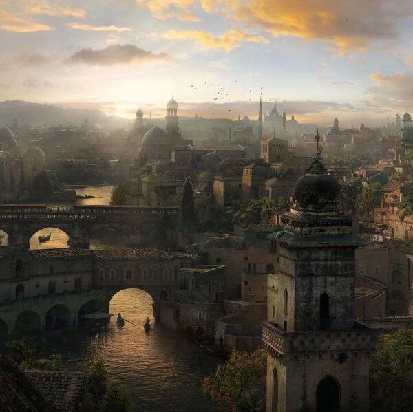 Valua | Alterus Wiki | Fandom