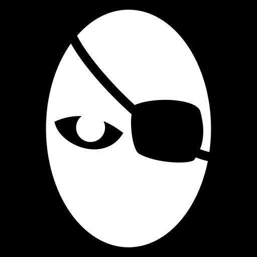 Pirate | Alterus Wiki | Fandom