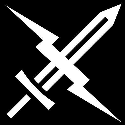 Law Bringer | Alterus Wiki | Fandom