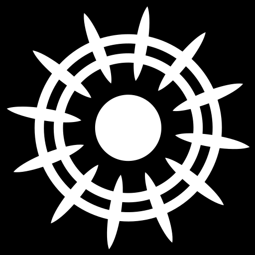 Sparkwright | Alterus Wiki | Fandom