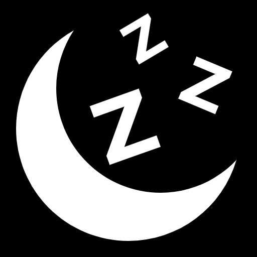 Dreamer | Alterus Wiki | Fandom