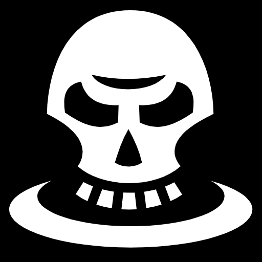 Mansus native | Alterus Wiki | Fandom