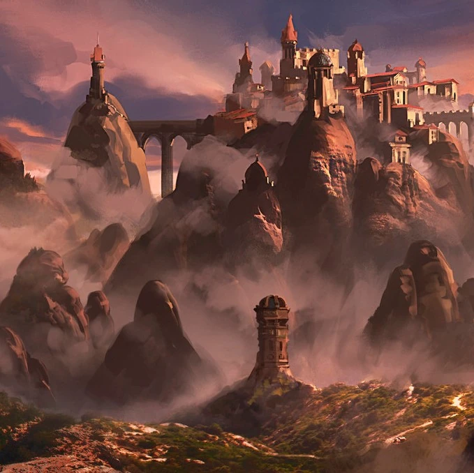 Pythar | Alterus Wiki | Fandom