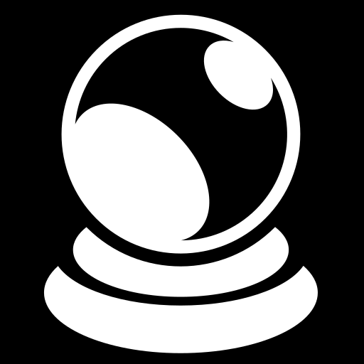 Oracle | Alterus Wiki | Fandom