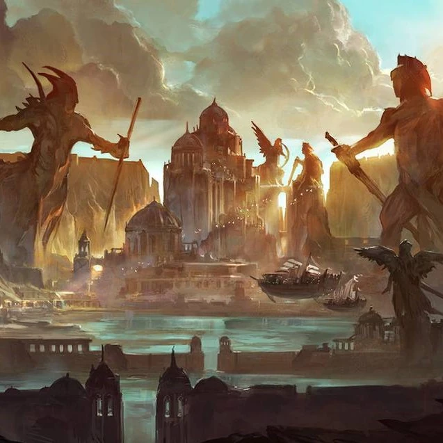 Katarus | Alterus Wiki | Fandom