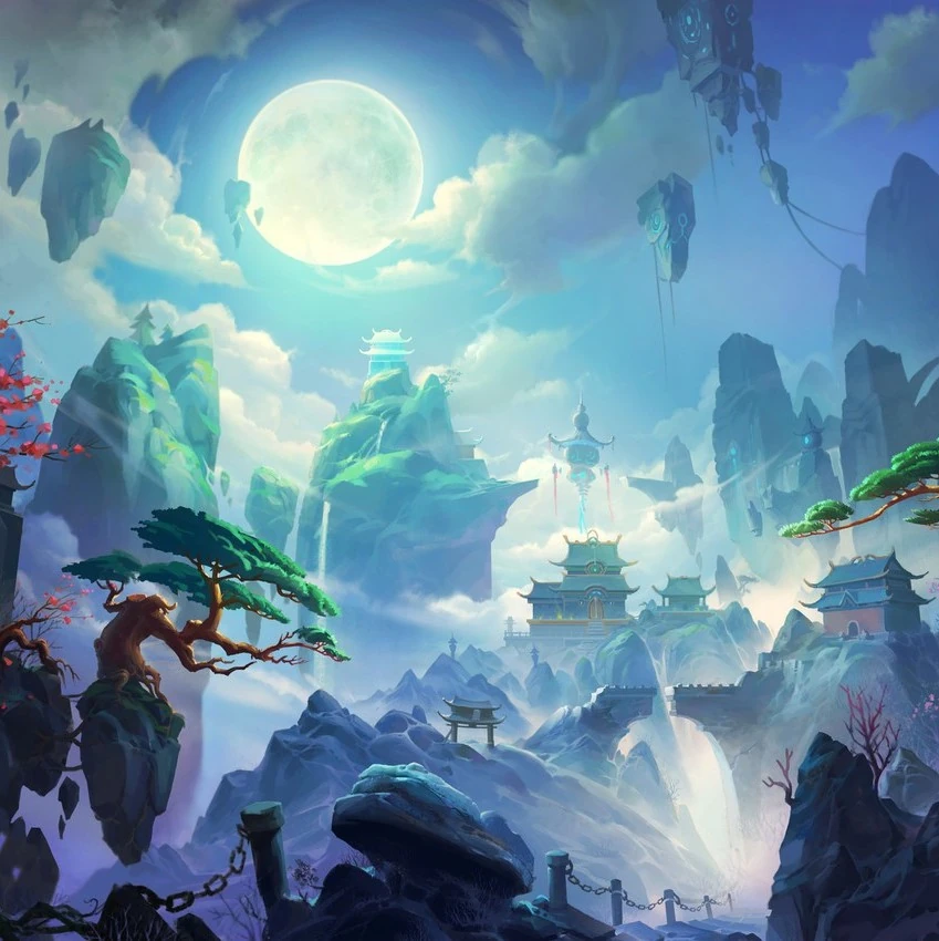 Lodoesia | Alterus Wiki | Fandom