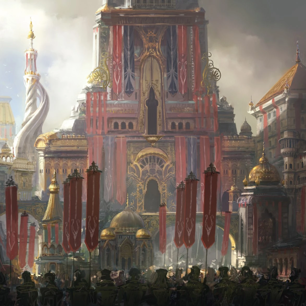 Viriskali | Alterus Wiki | Fandom