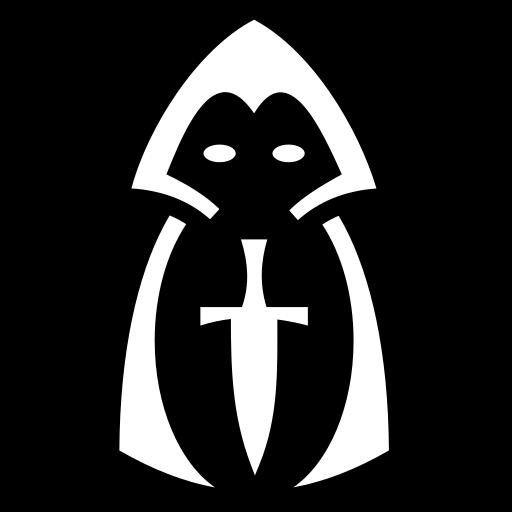Spy | Alterus Wiki | Fandom