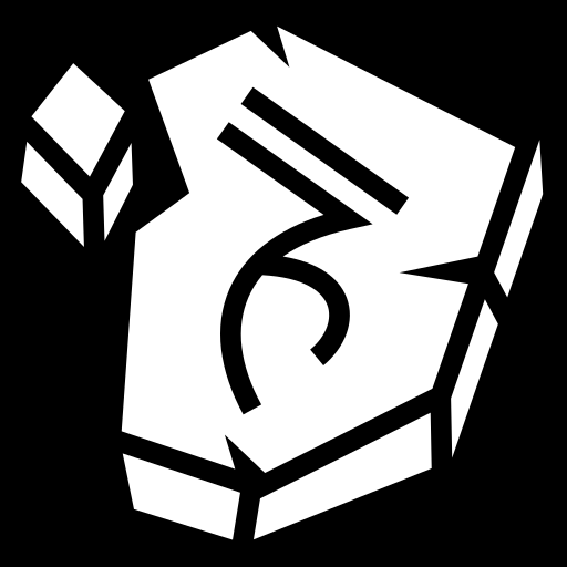 Collector | Alterus Wiki | Fandom