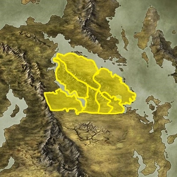 Monster Kings | Alterus Wiki | Fandom