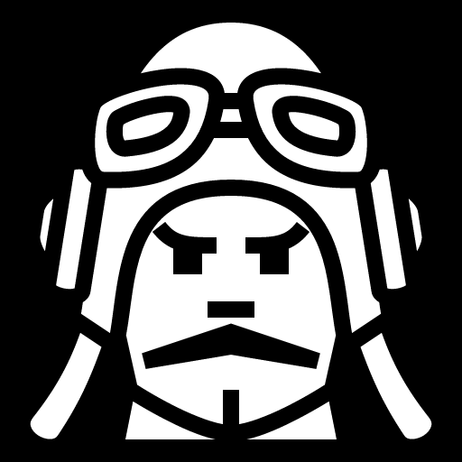 Explorer | Alterus Wiki | Fandom