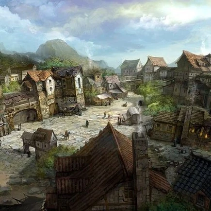 Thaemor | Alterus Wiki | Fandom