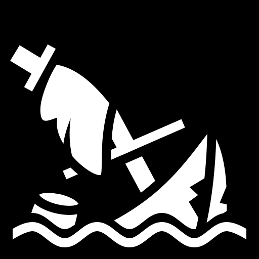 Shipwreck Diver | Alterus Wiki | Fandom