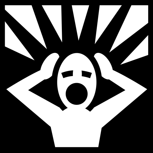 Banshee Born | Alterus Wiki | Fandom