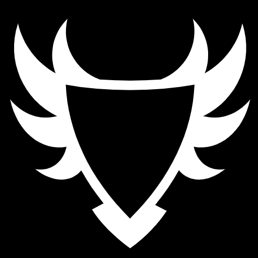Guardian | Alterus Wiki | Fandom