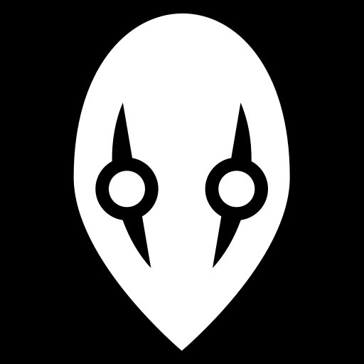 Eternal | Alterus Wiki | Fandom