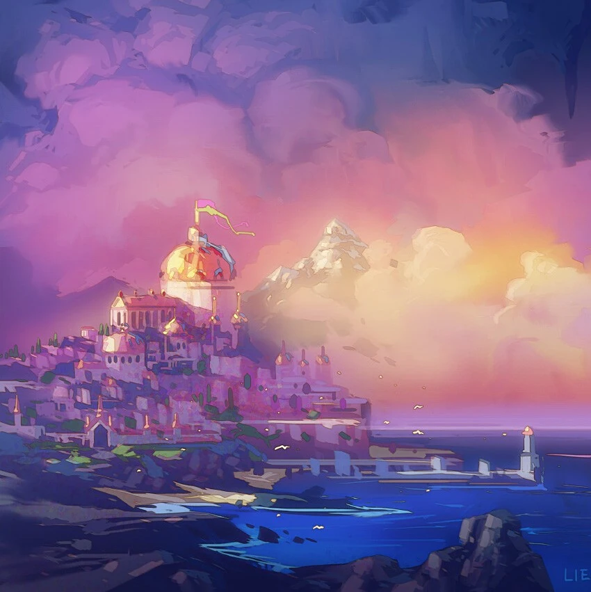 Tarsis | Alterus Wiki | Fandom