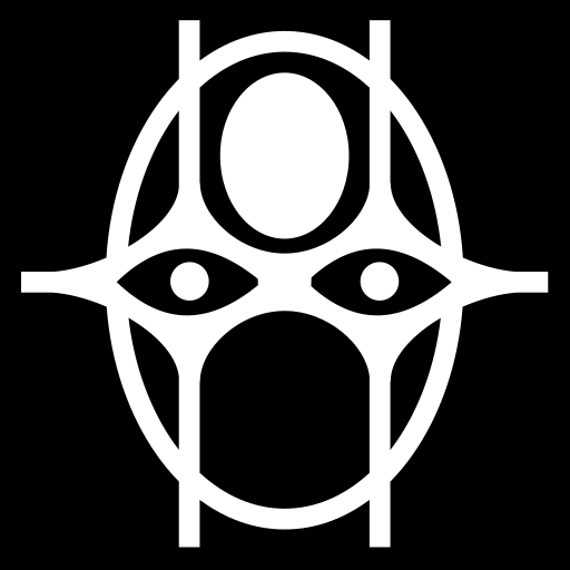 Portal Born | Alterus Wiki | Fandom