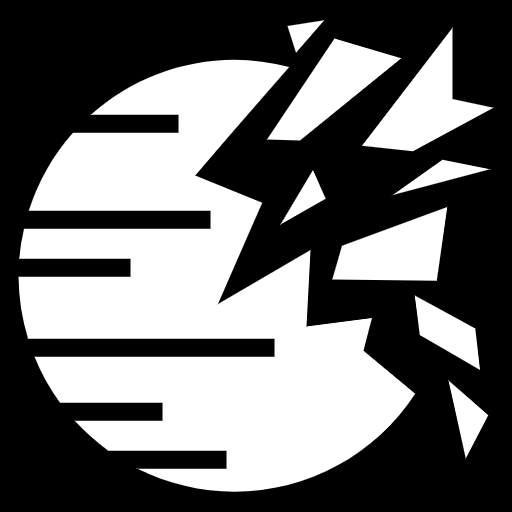 Survivor | Alterus Wiki | Fandom
