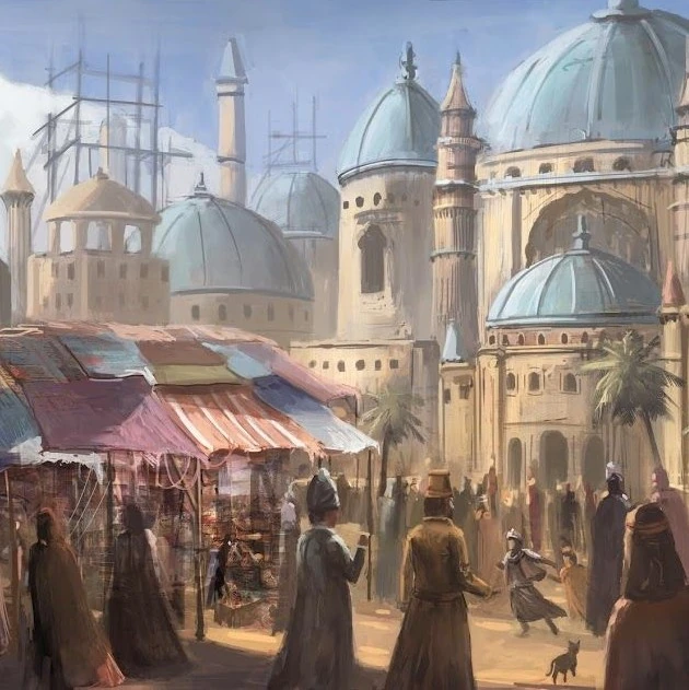 Emidu | Alterus Wiki | Fandom