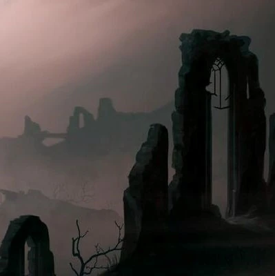 Carcosia | Alterus Wiki | Fandom