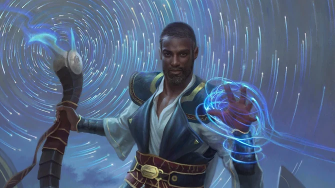 Alterus Wiki | Fandom