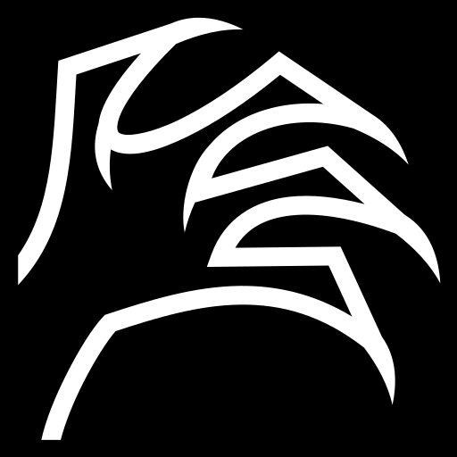 Doomsayer | Alterus Wiki | Fandom