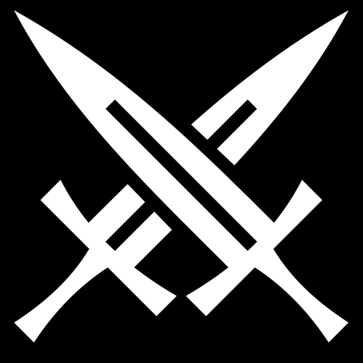 Warrior | Alterus Wiki | Fandom