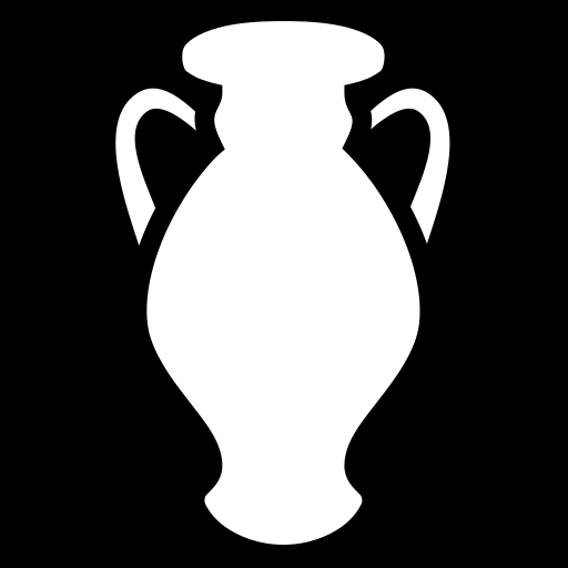 Antiquarian | Alterus Wiki | Fandom