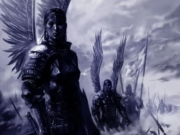 Artosi Orthodoxy | Alterus Wiki | Fandom