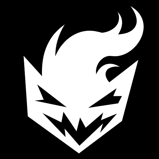 Wendigo Soul | Alterus Wiki | Fandom