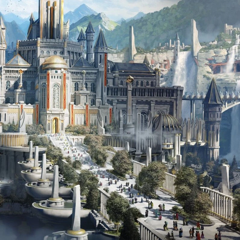 Jerminas | Alterus Wiki | Fandom