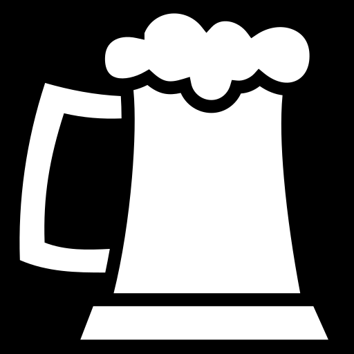 Alcoholic | Alterus Wiki | Fandom