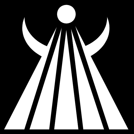 Lost Spirit | Alterus Wiki | Fandom