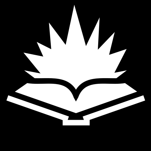 Researcher | Alterus Wiki | Fandom