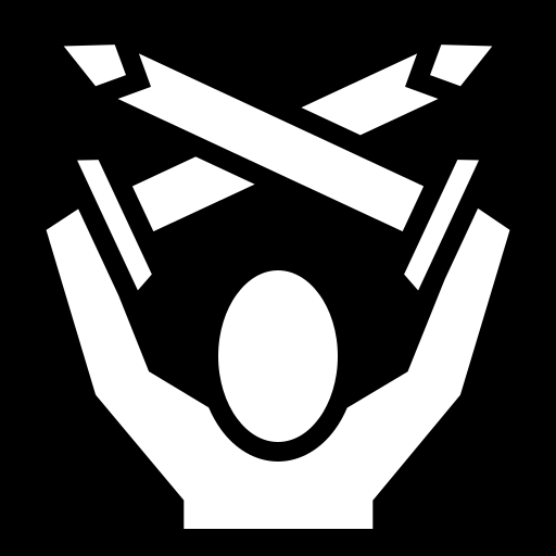 Enforcer | Alterus Wiki | Fandom