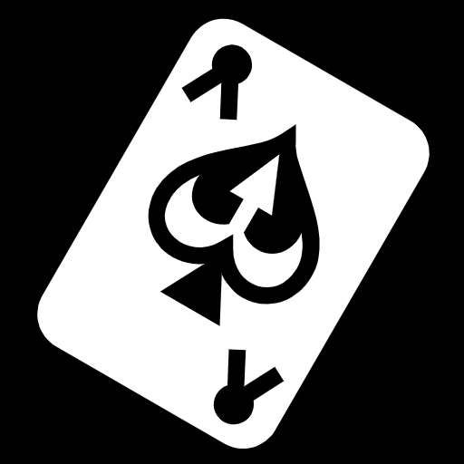 Gambler | Alterus Wiki | Fandom