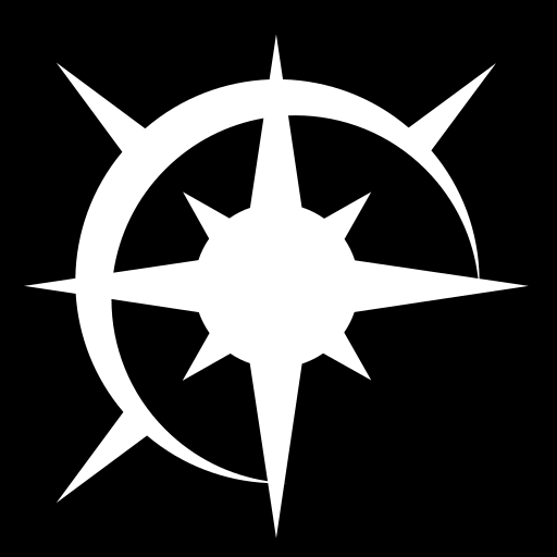 Navigator | Alterus Wiki | Fandom