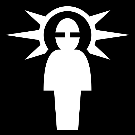 Favored Soul | Alterus Wiki | Fandom