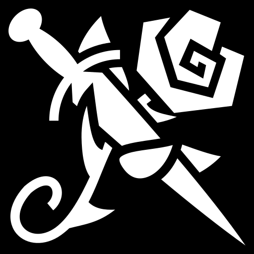 Duelist | Alterus Wiki | Fandom
