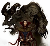 Vaelan | Alterus Wiki | Fandom