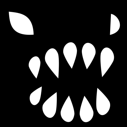 Monster | Alterus Wiki | Fandom
