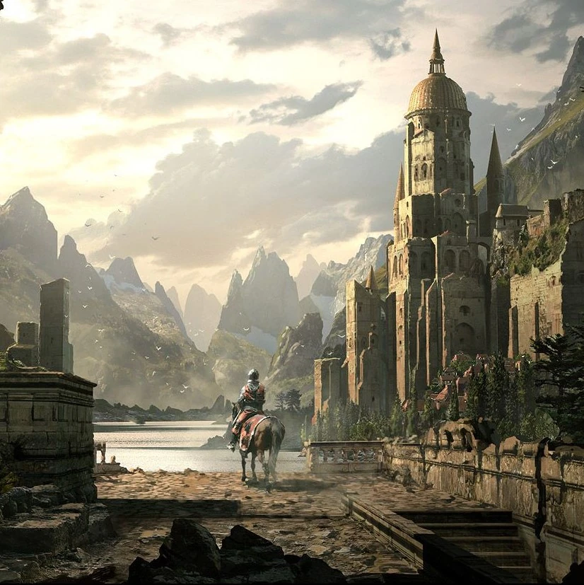 Silverpike | Alterus Wiki | Fandom