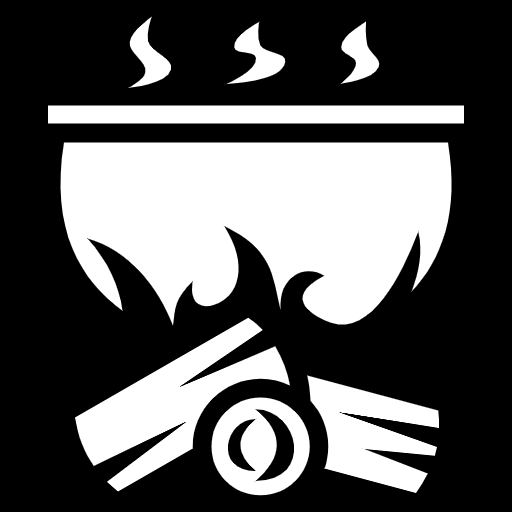Wanderer | Alterus Wiki | Fandom
