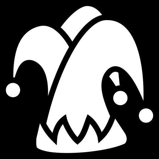 Jester | Alterus Wiki | Fandom