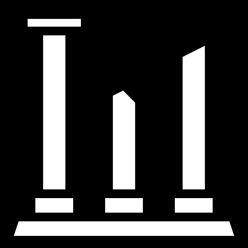 Ruin Dweller | Alterus Wiki | Fandom