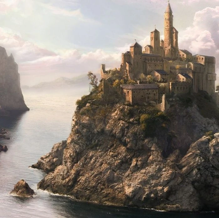 Aras | Alterus Wiki | Fandom