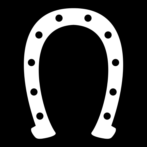 Stablemaster | Alterus Wiki | Fandom