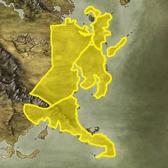 Tirus Hierocracy | Alterus Wiki | Fandom