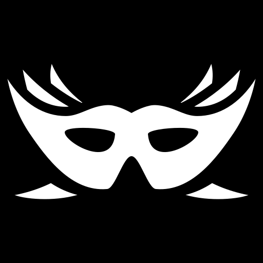 Entertainer | Alterus Wiki | Fandom